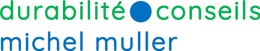 Elaboration de Charte éthique et valeurs d'entreprise - Durabilité Conseils